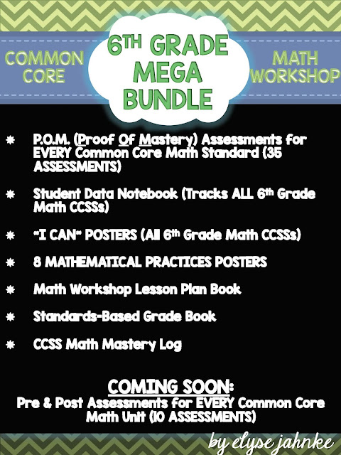 Teaching With Heart and Soul