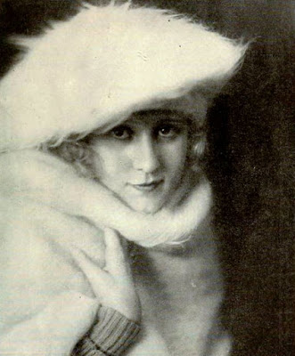 Silence is Platinum: 2015