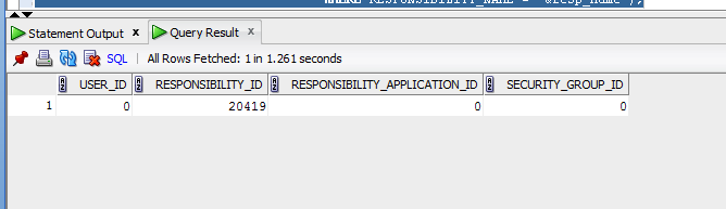 Learning SOA: Call a concurrent program from SOA