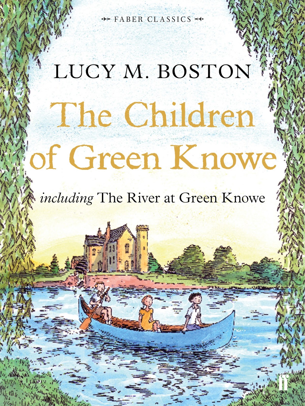 Peter Bailey Illustrations