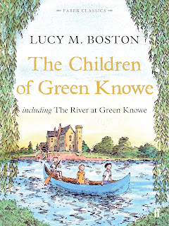 Peter Bailey Illustrations