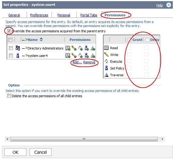 Business Analytics: Using Apache Directory Server (ApacheDS) based LDAP to secure IBM Cognos 10. ...
