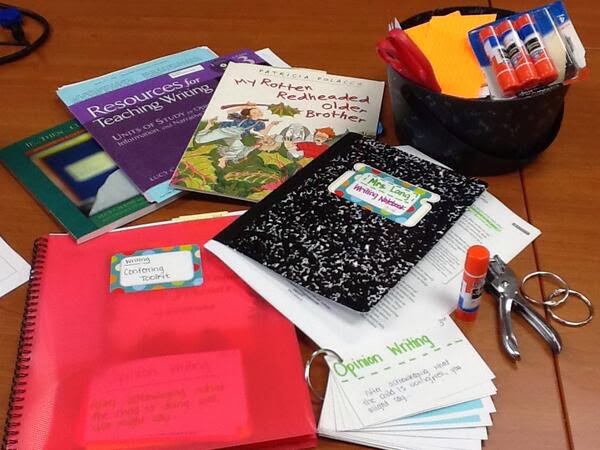 Lang On Literacy: Are You Prepared? How to REALLY Understand the ...