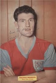 ANOTANDO FÚTBOL *: WEST HAM * PARTE 4