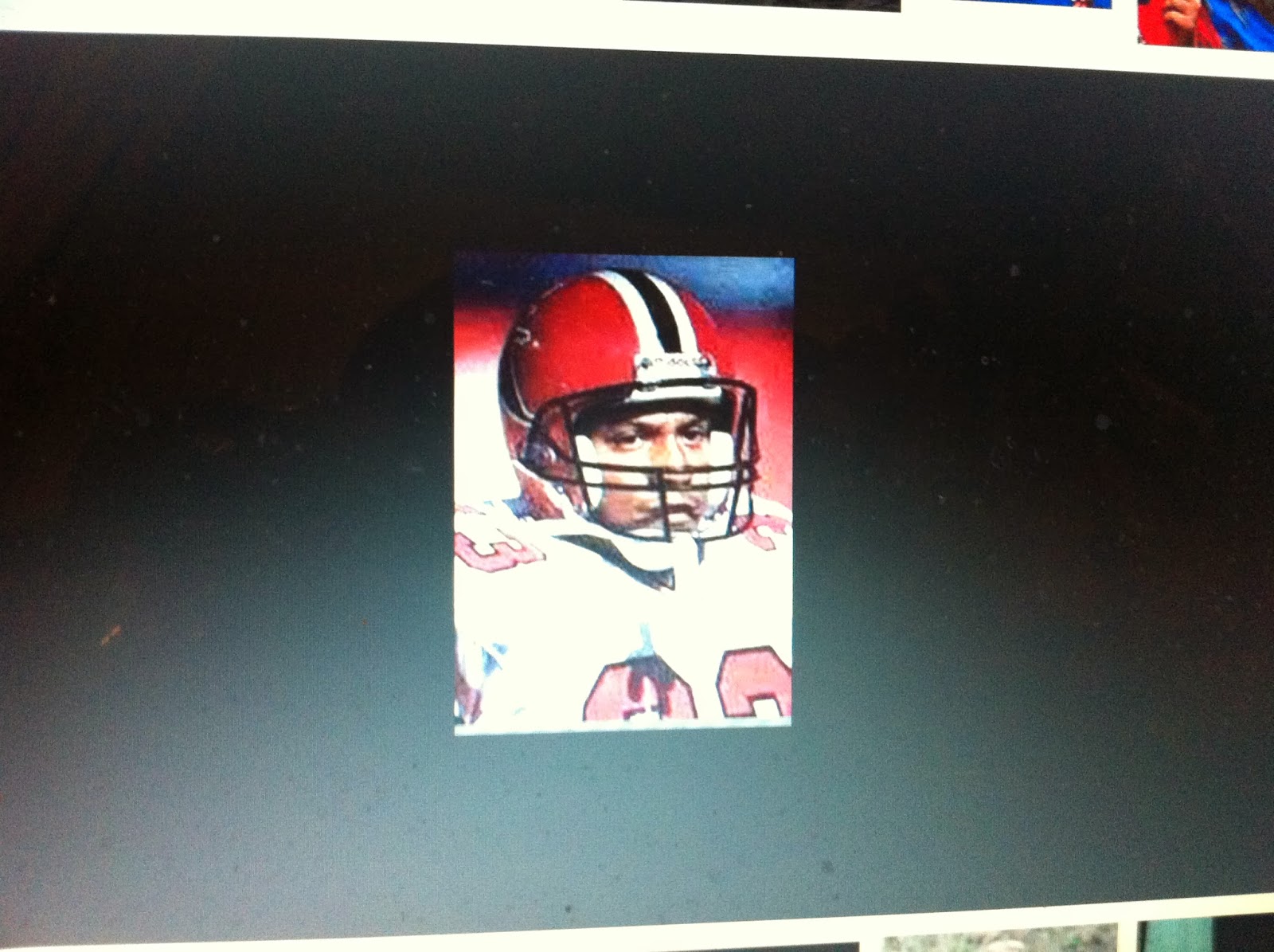 THE BLACK SOCIAL HISTORY:: BLACK SOCIAL HISTORY : AFRICAN AMERICAN ...