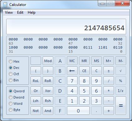 LoadRunner common questions / Issues: Is there a way to suppress errors from perfmon counters in ...
