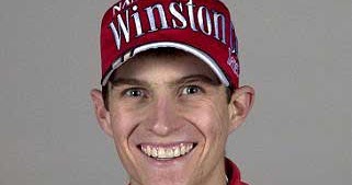 This Day in Motorsport History: "Remembering" Adam Petty