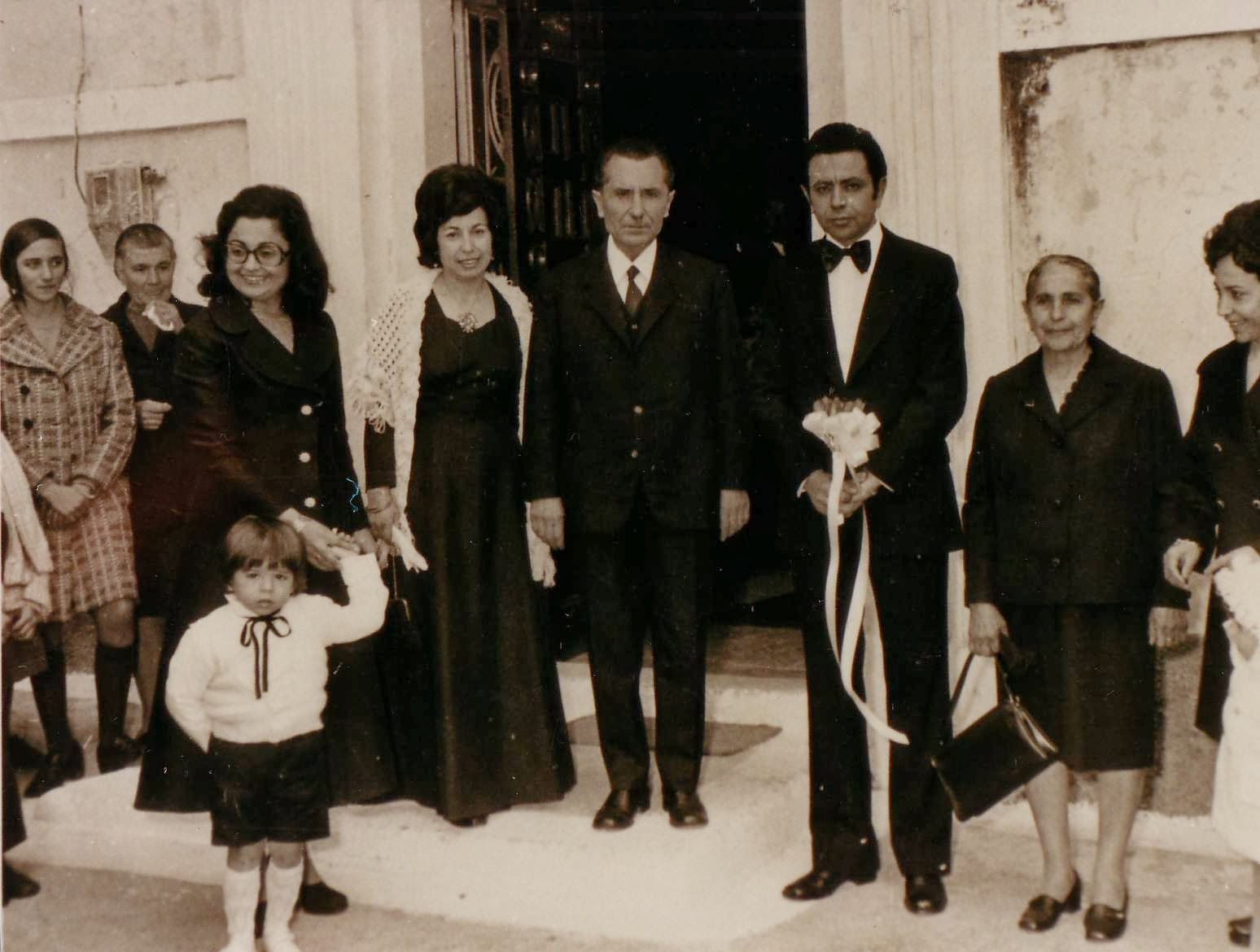 ΓΙΑΝΝΗΣ Δ.ΛΥΡΑΣ: ΤΑ 32 ΕΠΩΝΥΜΑ ΤΩΝ ΒΑΛΥΡΑΙΩΝ ΟΙΚΟΓΕΝΕΙΩΝ ΠΟΥ ΑΡΧΙΖΟΥΝ ...