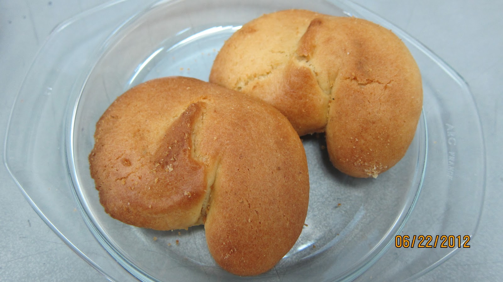 The Solitary Dolphin: 7 Things to Do in Leyte