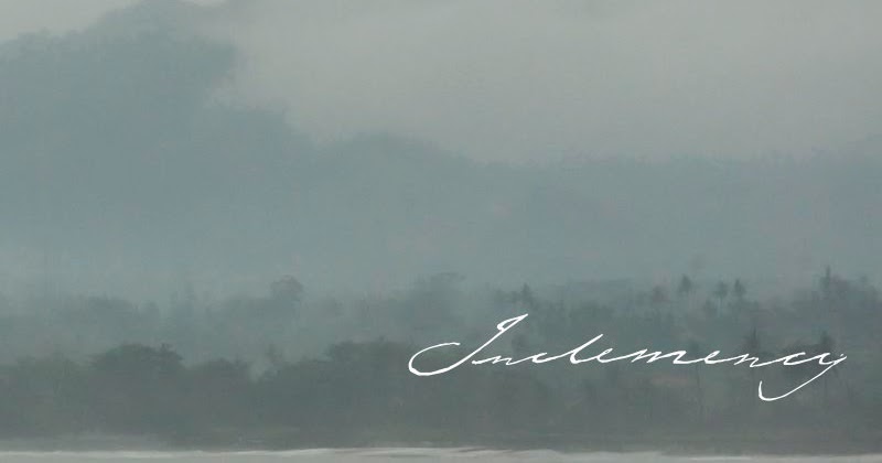 Inclemency sort son premier album au format physique