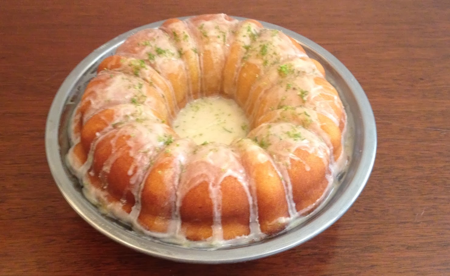 Recipe Index | Stiller Nation Snacks N'at