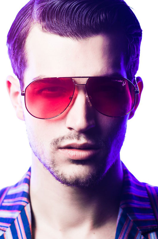 zephyr-files: 3/25/12 - 4/1/12