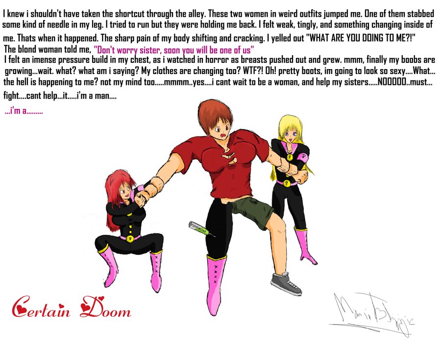 s: mtbproductions (storm)