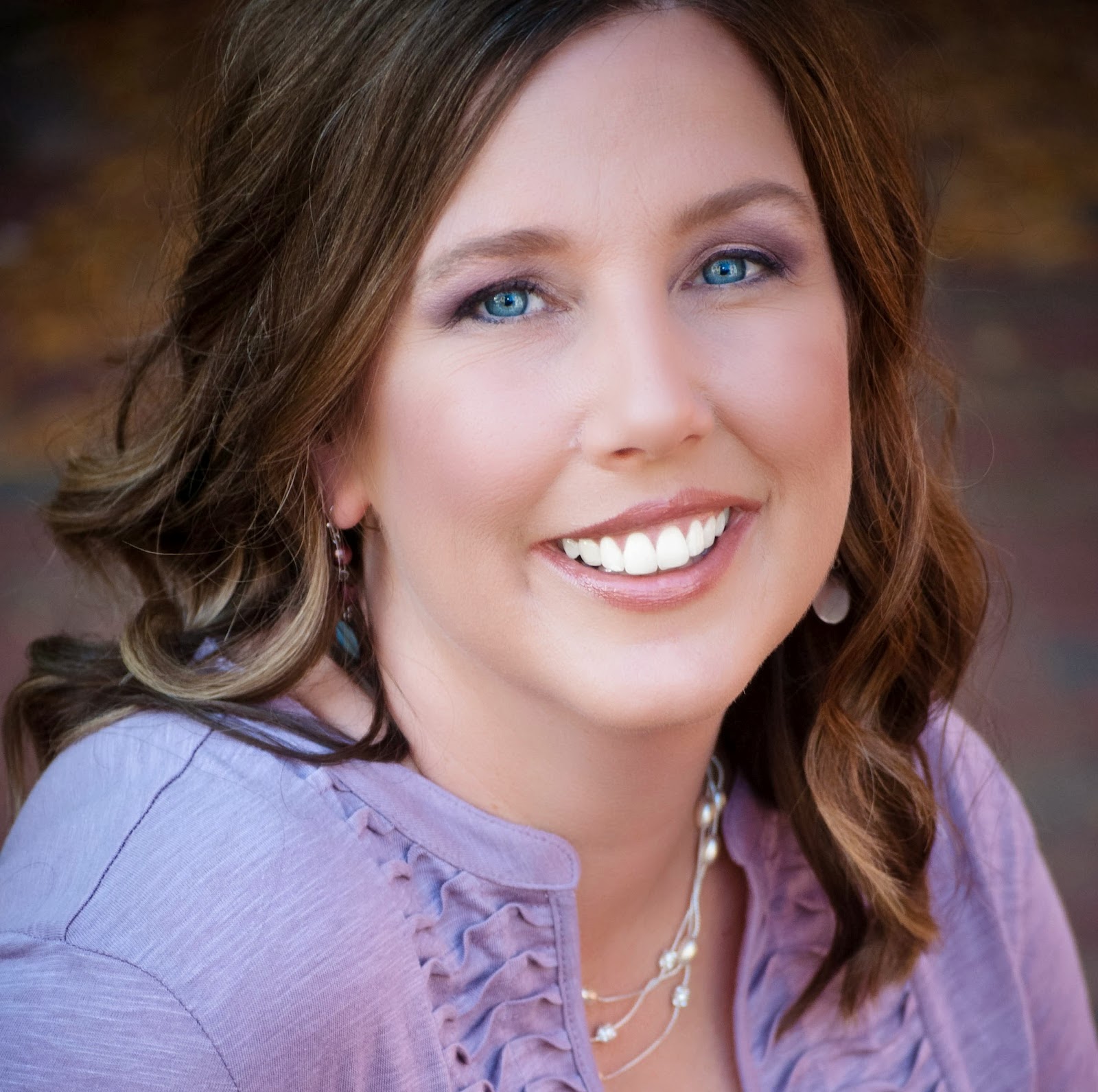 BLOG TOUR: Hard As You Can (Hard Ink #2) by Laura Kaye