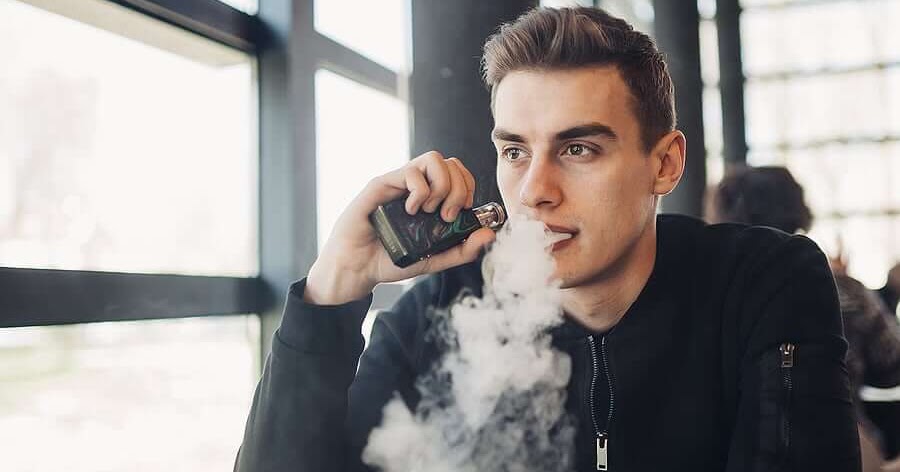 KMG Imports Vape Wholesale & Customer Direct: How To Start Your Own ...