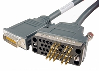 Pengenalan Asas Networking