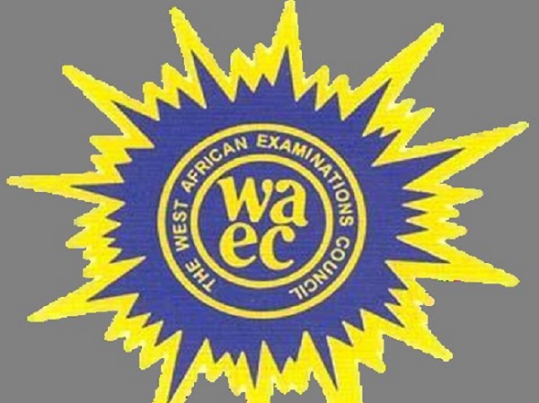WAEC releases WASSCE 2018 results; withholds results of 26,434 candidates