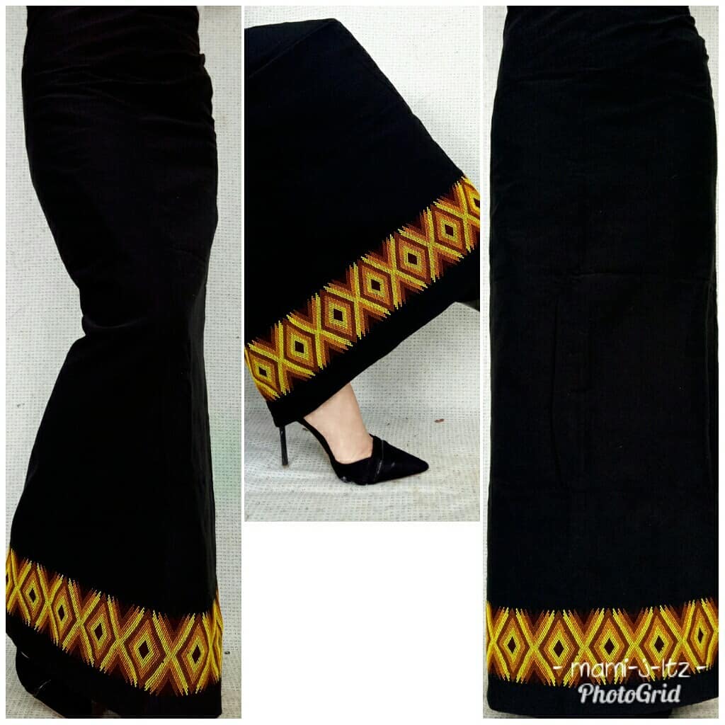 Mizo Hmeichhia Ten Puan Bih I Uar Ang U | TIMES OF MIZORAM