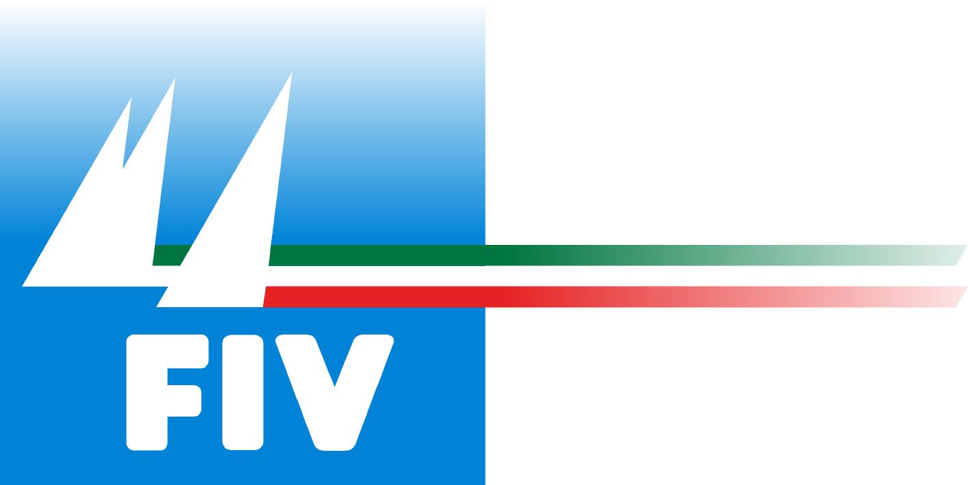 CUS Milano Sailing Team