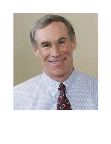 The Health Leader Forge: Kevin Callahan, CEO Exeter Health Resources