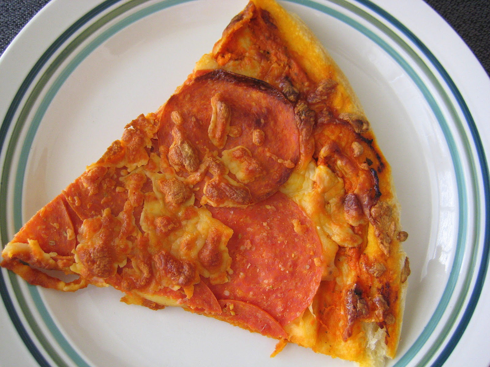 ☮ Groovy ☮ Reflections ☮