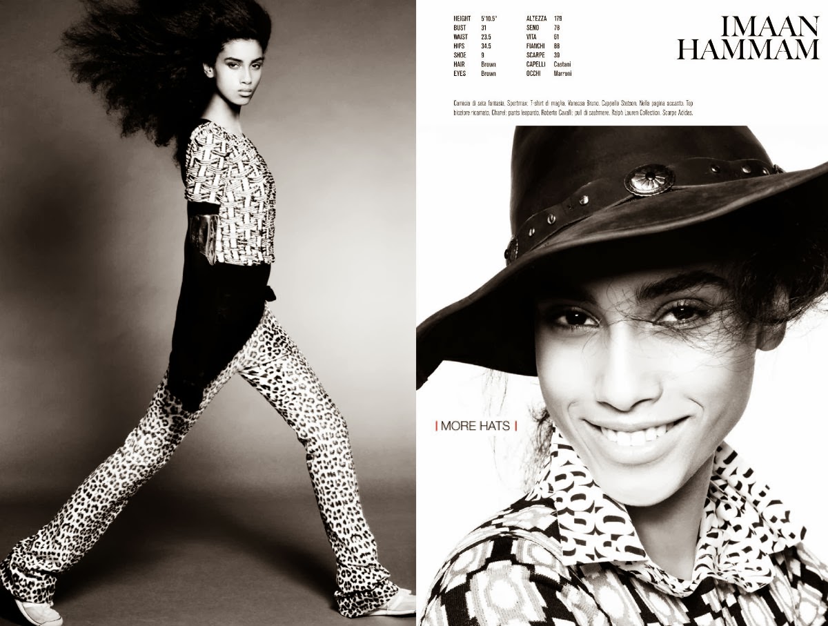 Steven Meisel All-TIME Top 100 Icons In Fashion, Style And, 47% OFF