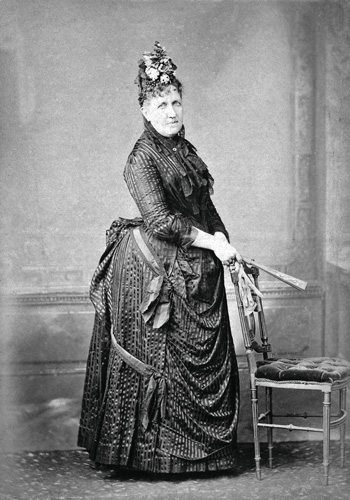 Mata Hari : A História da Princesa Isabel