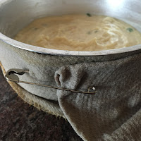 MASTERCHEFMOM: Eggless Mawa Cake | A Festive Cake from Mumbai | How to ...