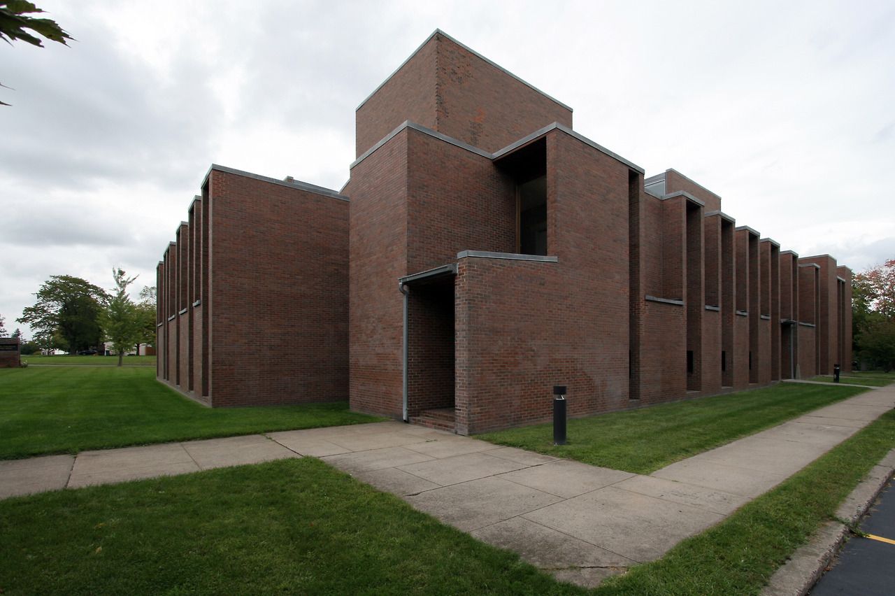 HABITAR LA FORMA: LOUIS KAHN