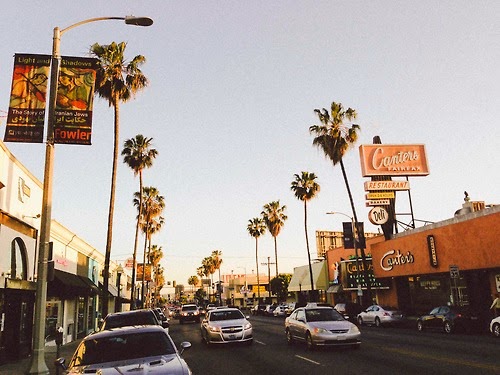 Enjoy The Kiss: Discover Jenah Yamamoto // Gypsy One