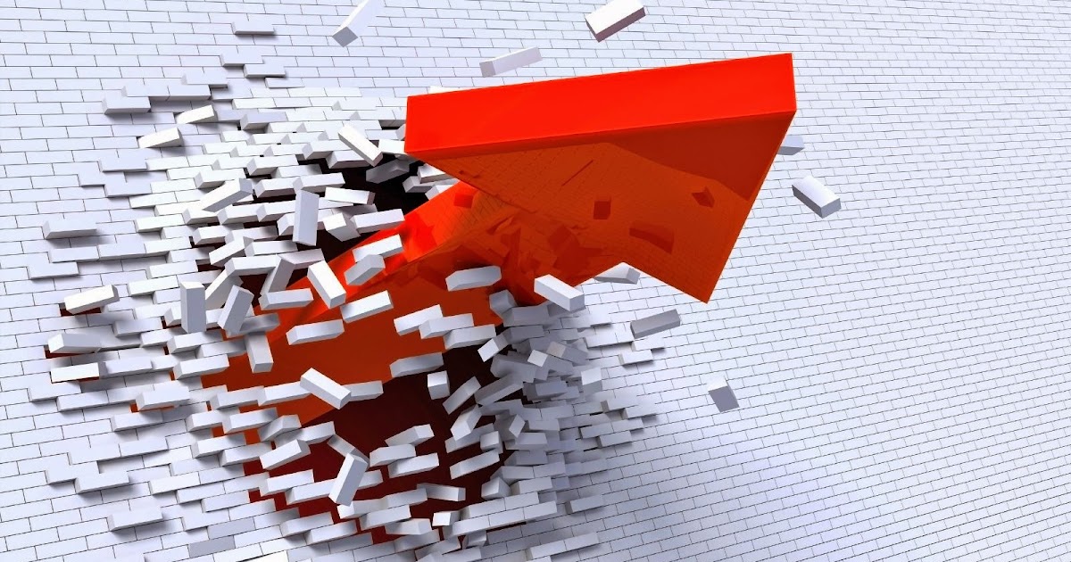 three60 marketing: Creating Breakthrough Innovations