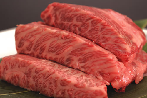 ZA&dunia: MENGAPA HARGA DAGING DI INDONESIA TERMAHAL DIDUNIA ...