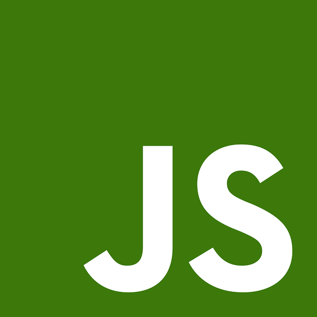 Javascript : langage de programmation dynamique - Développement web