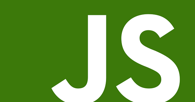 Javascript : langage de programmation dynamique - Développement web