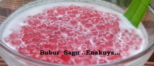 Anim Agro Technology: PECAH RUYUNG DAPAT SAGU