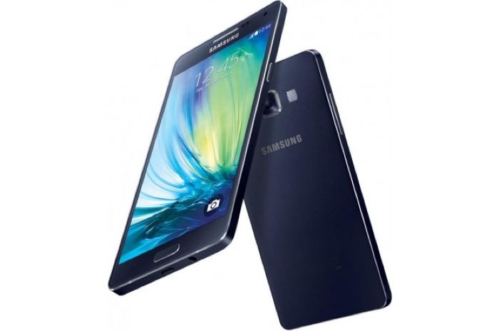 Science online: Samsung Galaxy A5 (2016) advantages , disadvantages and ...