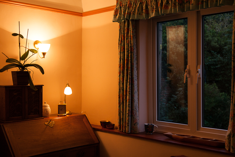 Dave Bartlett : Photography : BA (Hons) : Learning Journal: Exercise 34 ...