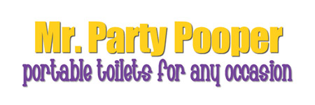 Mr. Party Pooper: Red Velvet Swirl Brownies Recipe! The Perfect ...