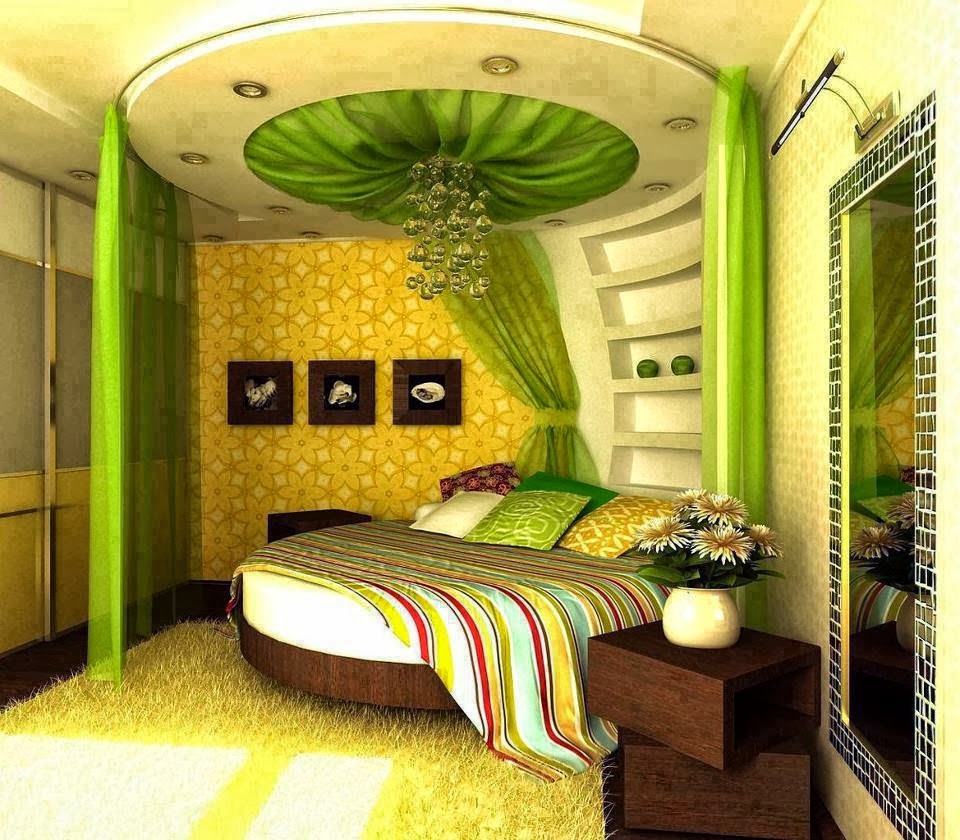 Hea une otsingul...: Vähene ja ka liigne magamine toob tervisehädad