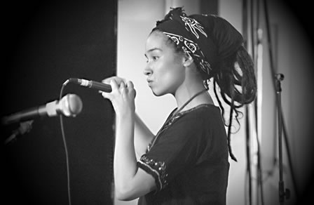 cabrera ortiz brenda maciel