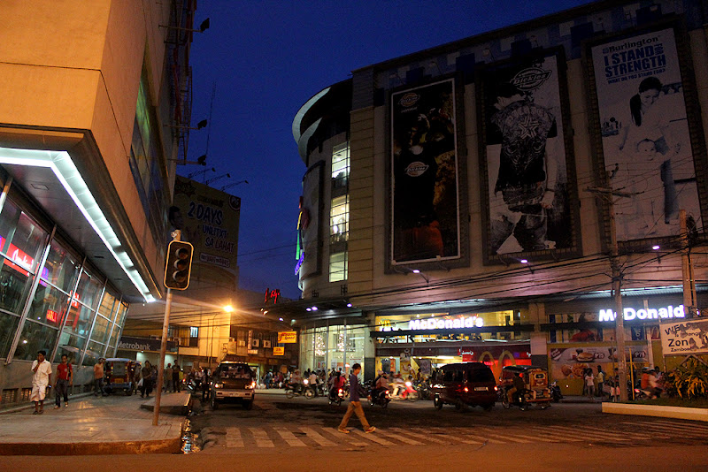 Philippine Street Life and Scenes | Page 12 | SkyscraperCity Forum