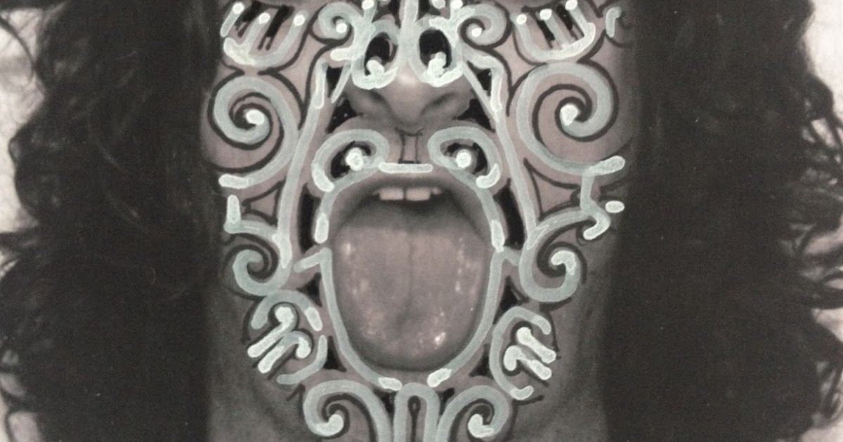 misterwim: Mawry TMFT Mun-Kee