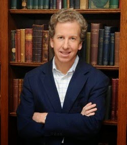 El coleccionista de libros | Charlie Lovett