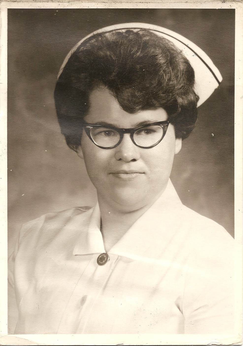 Emerging Butterflies: A Tribute to Cynthia Judkins