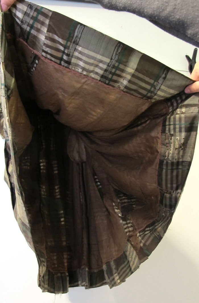 All The Pretty Dresses: An excellent example of how even a gown that's ...