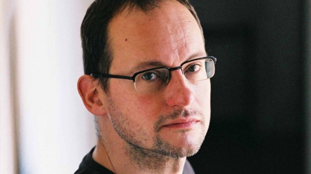 Contemporary Opera World Archives and Research Center: Today : world ...