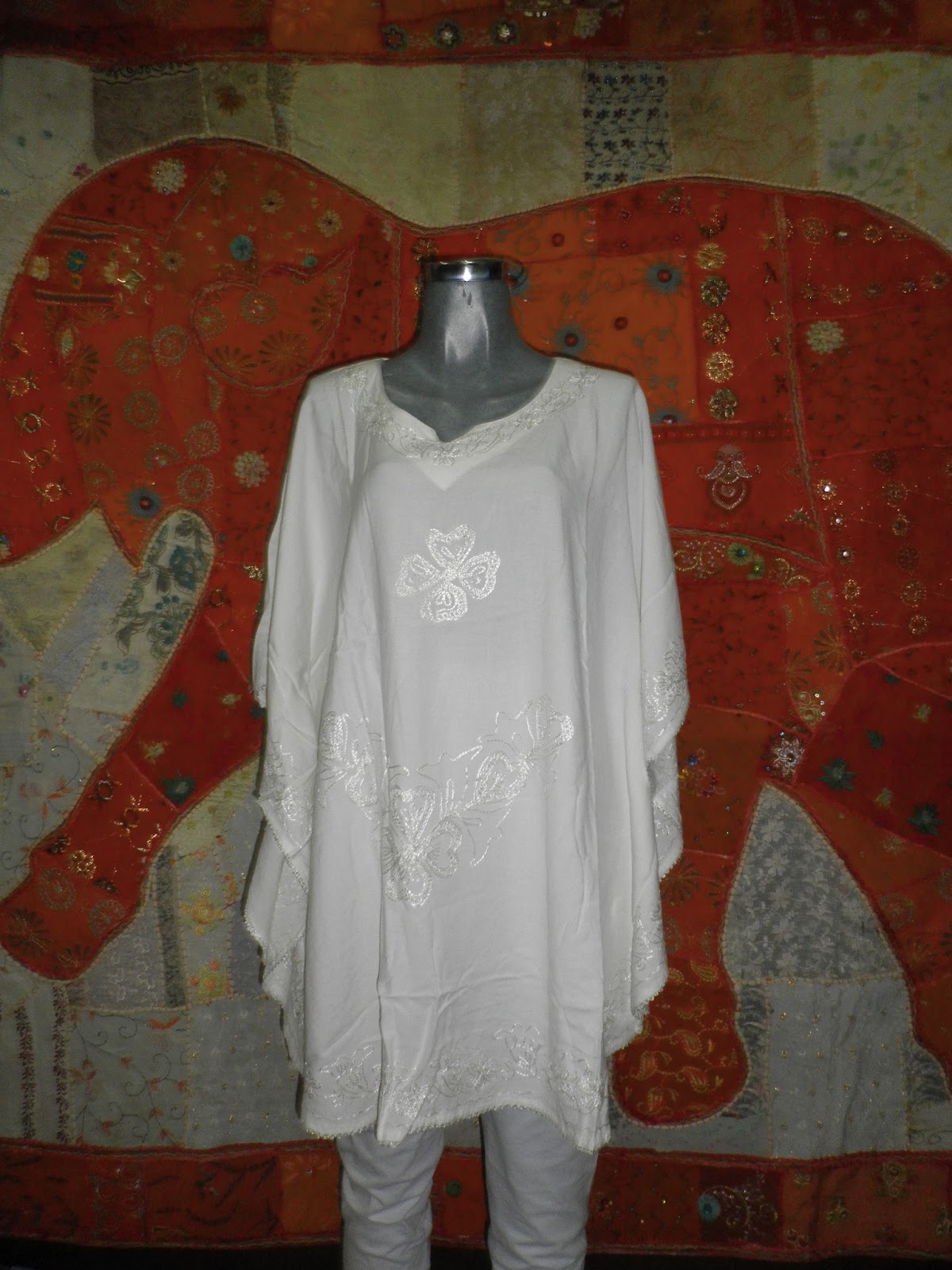 ** INDIA MISTICO **: ROPA Y ARTESANIA DE LA INDIA,BAZAR INDIA, MODA ...