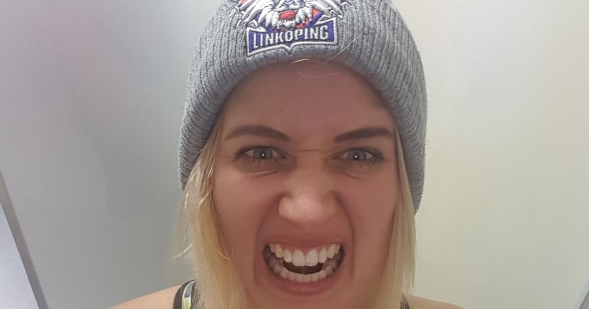 Zouphie: Det är fredag idag!