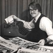 Marvel University: Marvel Collector's Item Classics Christmas Special ...