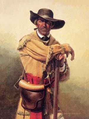 The Scots-Irish: Scots-Irish DNA Project Update 23 April 2015